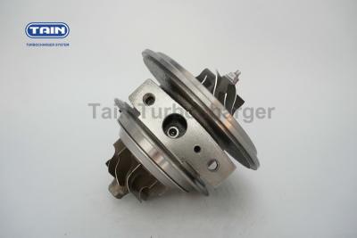 Cina Cartuccia YS6Q6K682BC Turbo adatto della sovralimentazione di Ford Focus GT1544 802419 706499 in vendita