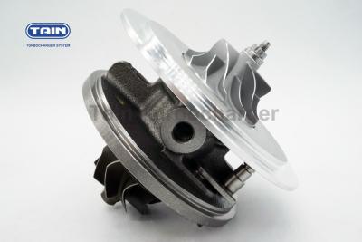 Cina Cartuccia A6110960799 della sovralimentazione di OM611 GT1852V per Chra 709836 778794 in vendita