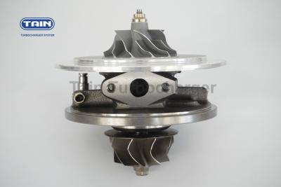 Cina Chra della cartuccia 709837-0001 703891-0032 Mercedes E270/M270 GT2256V turbo della sovralimentazione in vendita