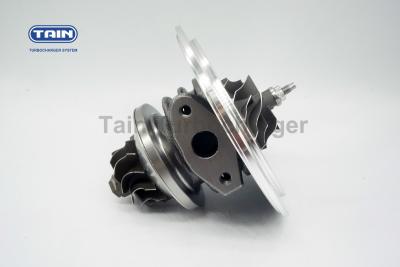 Cina OEM ben equilibrato A6110961399 del centro di GT1749V 454231-0001 Turbo nuovissimo in vendita