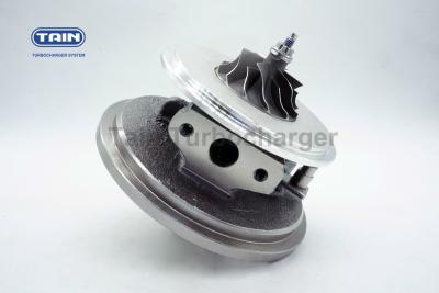 Cina Cartuccia di Volkswagen Golf GT1646V Chra Turbo per Turbo 756867 765261 in vendita