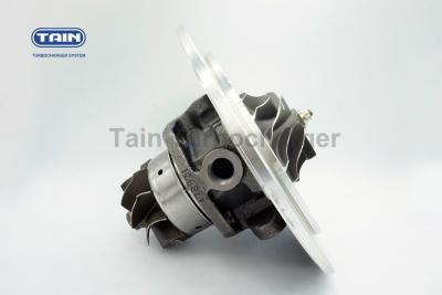 Cina Cartuccia GT3576D 700267-0001 479016-0001 della sovralimentazione del camion della strada principale di Nissan in vendita