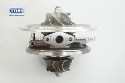 Cina Cartuccia 728989 della sovralimentazione di GT2260V 725364 728989-0003 BMW 730D 530D 330D in vendita