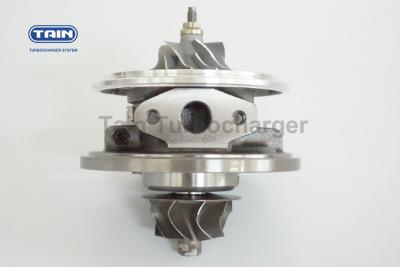 Cina Cartuccia della sovralimentazione di GT1646V 751851-0002, parti di riparazione di SKODA Fabia Turbo in vendita