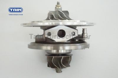 Cina Cartuccia 718089, il centro della sovralimentazione di GT1852V Renault Espace dell'OEM 8200683860 Turbo in vendita