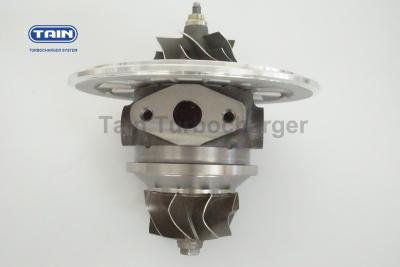 Cina Cartuccia della sovralimentazione di GT22 736210-5001, parti di ricambio di 1118300SZ Turbo  in vendita