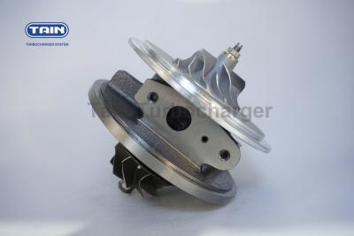 Cina Cartuccia GT2052V 724639-0002 della sovralimentazione per chra di turbo safari/di Nissan Patrol in vendita