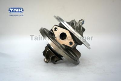 Cina Cartuccia della sovralimentazione di GT1549V 700447-0001 ben equilibrata per BMW 320D/520D 2247297F in vendita