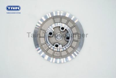 Cina Piatto posteriore 434813-0001 della sovralimentazione di VNT15 454183-0001 per il motore 028145702E di Ford in vendita