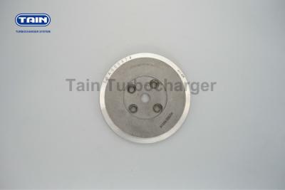Cina Piastra di appoggio di GT1544S 435787-0001 Turbo per il rendimento elevato di AUDI Turbo 454064-0001 in vendita