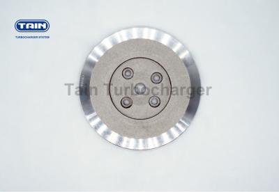 Cina 434689-0002 piatto posteriore della sovralimentazione di GT1852V per il materiale di 452187-0001 708257-0001 ADC12 YL102 in vendita