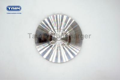 Cina 701370-0001 piastra di appoggio di 720243-0001 Turbo, corredi della sovralimentazione dell'automobile di GT1544S AUDI  in vendita