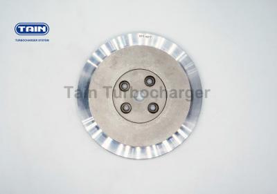 Cina 452274-0004 piastra di appoggio di 454134-0002 Turbo per il motore GT2049 144115M320 di Toyota in vendita