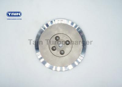 Cina 434689-0006 piastra di appoggio di Turbo per Volkswagen GT2052S 454192-0001 701335-0006 in vendita