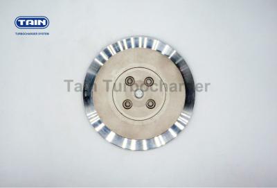 Cina Piatto posteriore 701335-0010 Turbo adatto 710811-0001 della sovralimentazione di Alfa Romeo GT2256V in vendita
