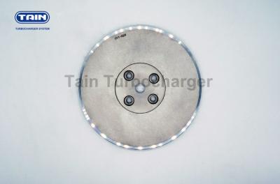 Cina Piastra di appoggio di GT1549S 436399-0002 Turbo, 452202-0002 706976-0001 corredi della sovralimentazione dell'automobile  in vendita