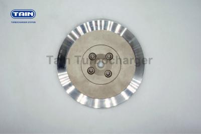 Cina Motore 700935-0001 del benz di GT2256V Mercedes un piatto posteriore di 7785991 sovralimentazione in vendita