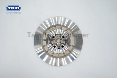 Cina Benz adatto Turbo 709841-0001 del piatto posteriore della sovralimentazione di rendimento elevato GT2359V 705321-0001 in vendita