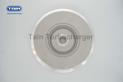 Cina Piastra di appoggio di H1C H1E 3522801 Turbo per la sovralimentazione 3522777 3520055 di Cummins in vendita