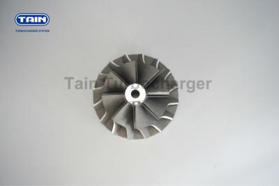 Cina Ruota 410514-0023 C355 materiale del compressore della sovralimentazione T04B18 409570 in vendita