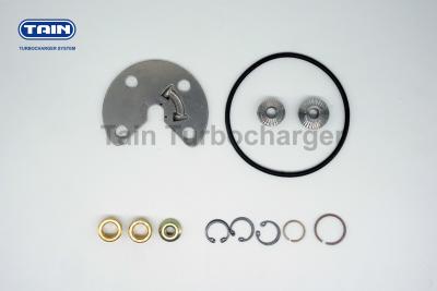 China Turbocompresor apto 17201-0L030 17201-0L050 del equipo de reparación de CT10 Turbo para TOYOTA en venta