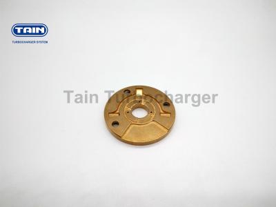 中国 IHI RHF4Vマツダ ターボのスラスト・ベアリングの真鍮の棒の物質的なISO9001証明書 販売のため