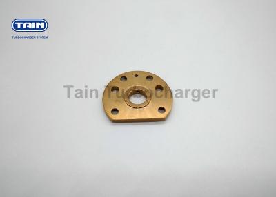中国 OpelのターボチャージャーVA180055 VICB0908のためのIHI RHB5 VJ11ターボのスラスト・ベアリング 販売のため