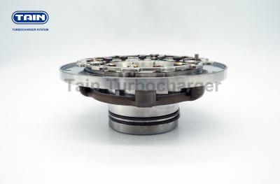 Cina Anello dell'ugello di GT1544V Garrett per la sovralimentazione 753420-0002 740611-0003 in vendita