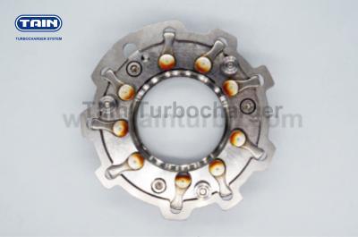 Cina Sostituzione 77909941/7794140C dell'anello/Turbo dell'ugello di GT1749V 731877-0004 Turbo in vendita