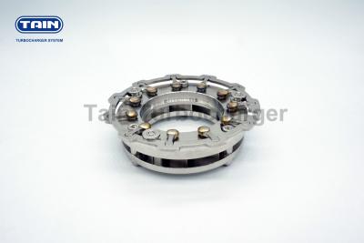 Cina Anello dell'ugello della sovralimentazione di GT1749V 759688-0005 con materiale K418 in vendita