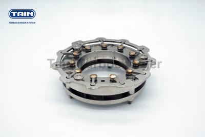 Cina Anello dell'ugello della sovralimentazione di GT1649V 742110, 756867 parti di Ford Focus Turbo in vendita