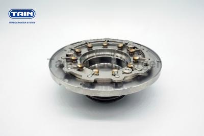 Cina L'anello dell'ugello di GTA2056V 711009-0001Turbocharger, 454135-0003 NISSAN Turbo parte in vendita