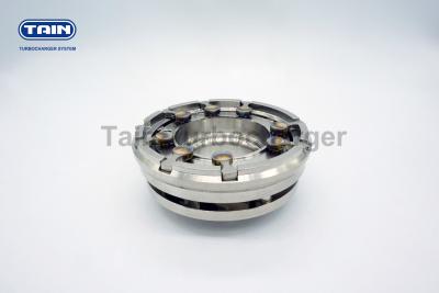 Cina BV39 anello dell'ugello di 54399700019/54399700020 sovralimentazioni per Volkswagen 038253010B in vendita