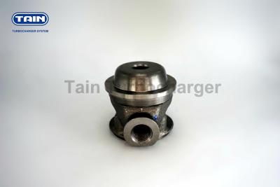 Cina Sede del cuscinetto 53149706000 53149707022 dei pezzi di ricambio/di K14 Turbo per Volkswagen/alfa/MWM in vendita