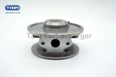Cina 5439-150-4013 la sede del cuscinetto di BV39 Turbo/sovralimentazione parte 54399700020 54399700083 in vendita