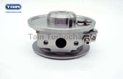 Cina BV39 54399700071 automobile di Volkswagen Golf V/carrello III/Pasenger della sede del cuscinetto di 54399700072 sovralimentazioni in vendita