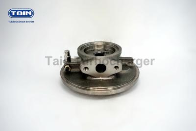 Cina Cuscinetto di Turbo del benz di Mercedes/Camera centrale GT2256V 722282-0020 711009-0001 721020-0001 in vendita