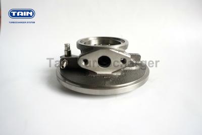 Cina Sede del cuscinetto della sovralimentazione 530D/730D di BMW GT2260V 725364-0018 728989-0007 728989-0016 in vendita