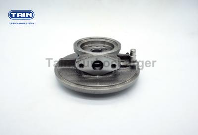 Cina FURGONE della sede del cuscinetto della sovralimentazione di GT2556V 721204-0001 703881-0011 VOLKSWAGEN LT2 in vendita