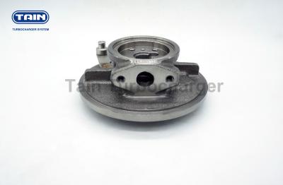 Cina BMW 525D sede del cuscinetto della sovralimentazione 730D/530D di E60E61/GTA2056V/GT2260V 750080-0001 742730-0004 in vendita