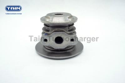 Cina Sede del cuscinetto di GT25C 454110-0001 704152-5001S Turbo per il benz OM602/Ssang Yong OM662 di Mercedes in vendita