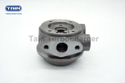 Cina Sede del cuscinetto di raffreddamento ad acqua di MAZADA 6/626/Permacy RHF4V Turbo VIA10019 VJ32 VJ30 in vendita