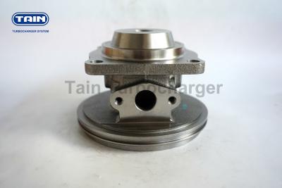 Cina Cuscinetto di Mercedes-Benz Turbo/Camera centrale B1G 11559700005 9240963399 in vendita