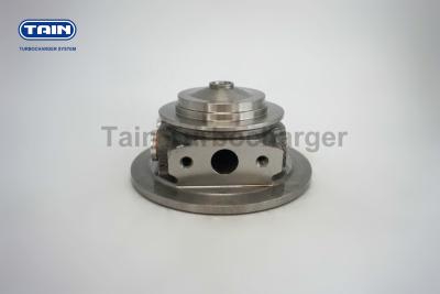Cina Raffreddamento ad acqua VOLVO/sede del cuscinetto sovralimentazione di Ford KP39 54399700033 54399700130 in vendita