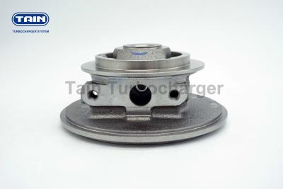 Cina Sede del cuscinetto della sovralimentazione di Fiat/Lancia/Opel GT1238SZ 799171-0001 55221180 in vendita