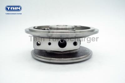 Cina Camera di raffreddamento ad olio GTC1244VZ Turbo/sede del cuscinetto centrali 03L253016T 775517-0001 in vendita