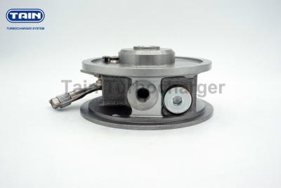 Cina Sede del cuscinetto della sovralimentazione Kia/di Hyundai 5303-151-1500 BV43 53039700122 53039700143 in vendita