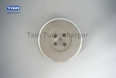 中国 MWMバス4.8L 4.12TCAE GT2559Sターボチャージャーの裏地板733676-0003 905292010084 販売のため