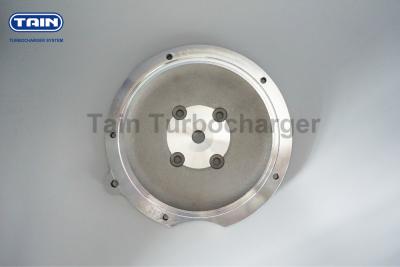 中国 ISUZU/OPELターボの裏地板のためのVG420014/VIBRターボの修理部品RHF5 VB420014 VC420014 販売のため