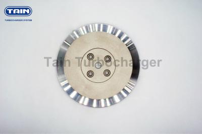 中国 フォルクスワーゲンT5のバス/運送者のためのGTB1749V 760698-0005 760698-0004ターボの裏地板070145701RV220 販売のため